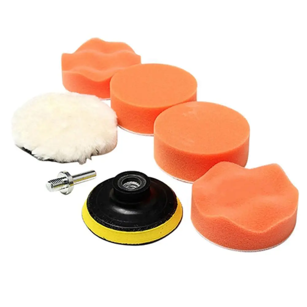 3-Inch-Polishing-Buffer-Pad-Set-Multifunctional-Furniture-Buffing ...