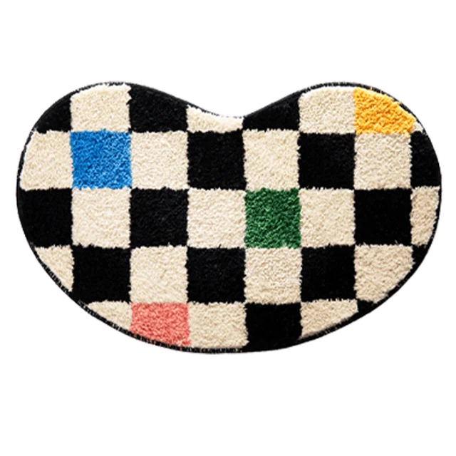 Store Home Products Sale Feedback