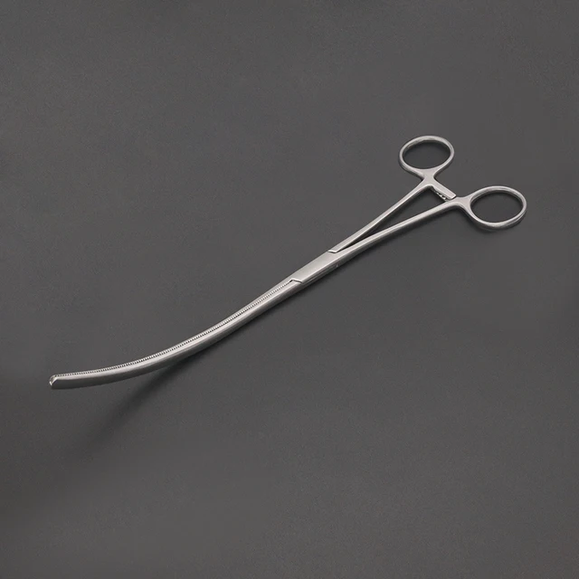 Store Home Products Sale Feedback