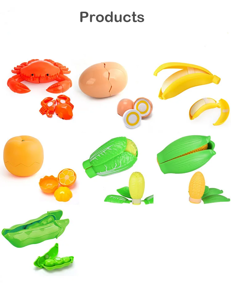Dinette - cuisine,Faire semblant d'être des jouets en plastique pour ... Dinette - cuisine,Faire semblant d'être des jouets en plastique pour ...