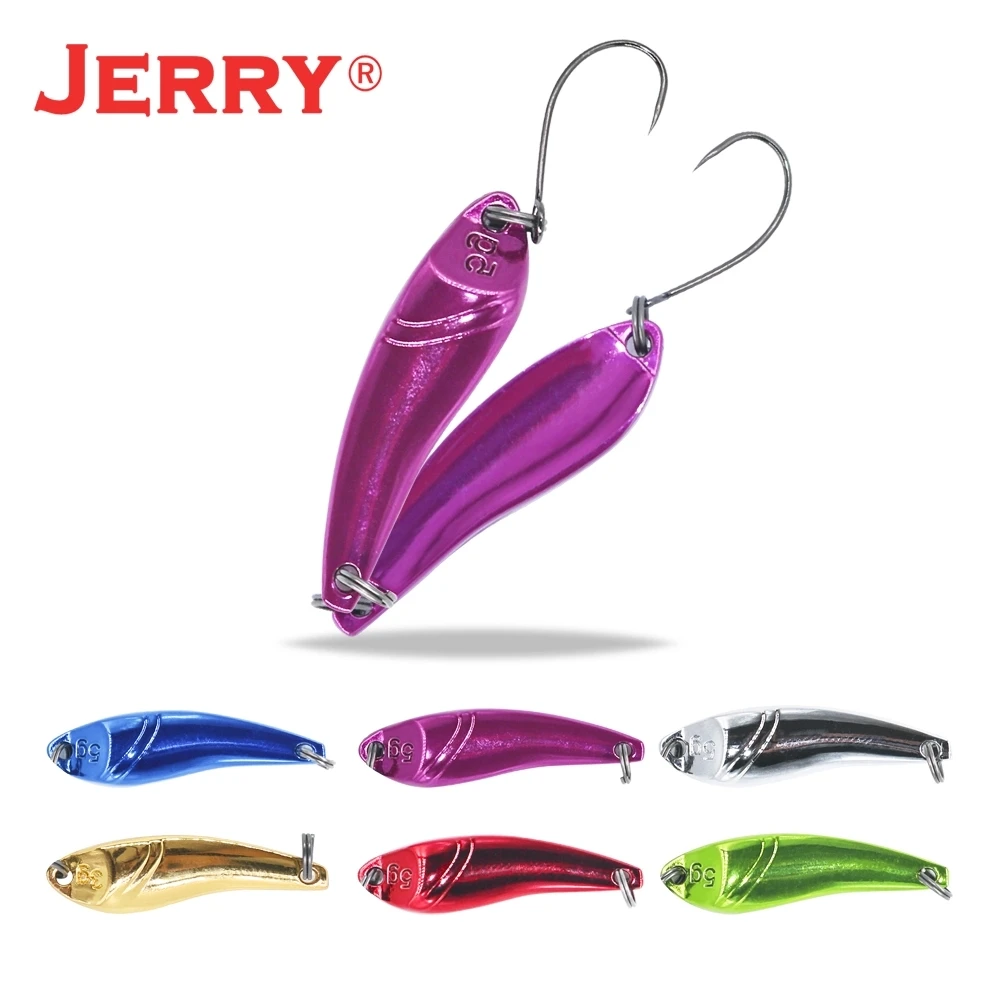 Jerry-Dolphin-Jigging-Casting-Metal-Spoon-Lures-Ice-Fishing-Jig-Baits ...