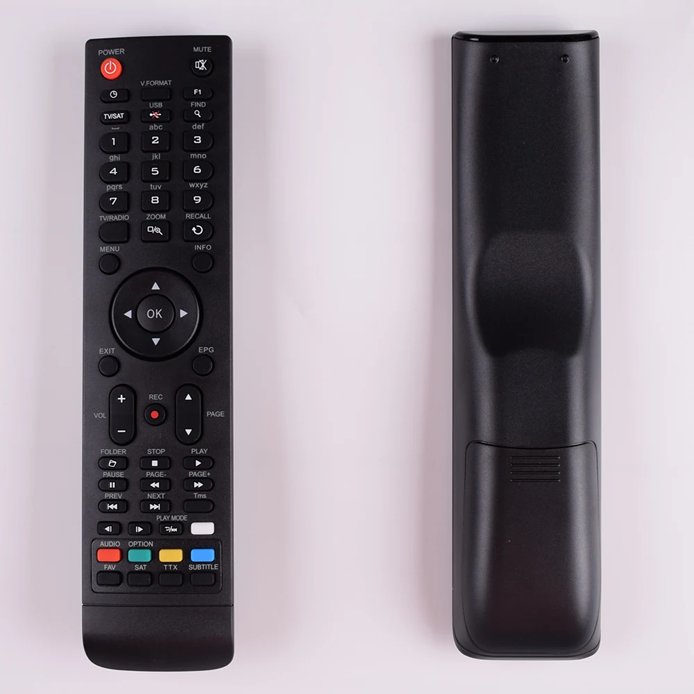 Remote-Control-for-Amiko-Mini-Micro-HD-SE-8000-8110-8140-8150-8200-8210 ...