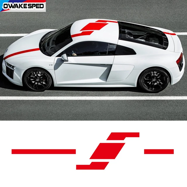 Rote Audi R8 Tapete HD Red R8 Wallpapers | Peakpx