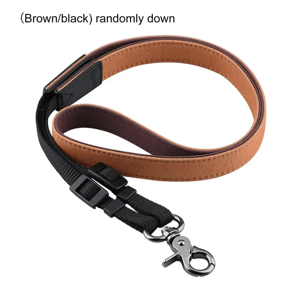 1pc Hand Strap Strap For FPV Drones Remote Control Lanyard Neck Safety ...