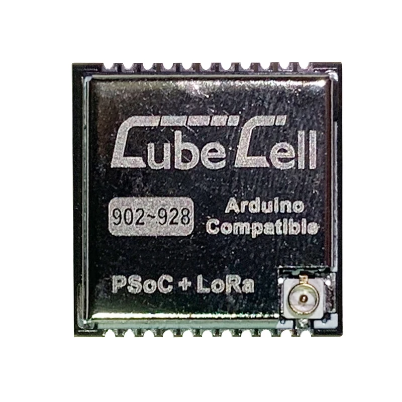 LoRa-M-dulo-ASR6501-MCU-SX1262-chip-128kb-flash-compatible-con-protocolo-Arduino-LoRaWAN-sistema ...