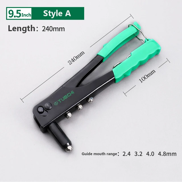 Store Home Products Sale Items Top Selling Feedback