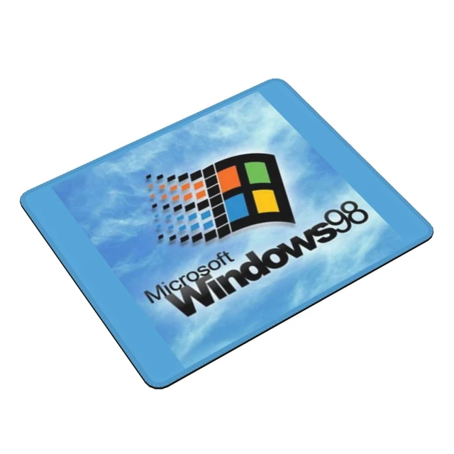 Windows 99 Logo
