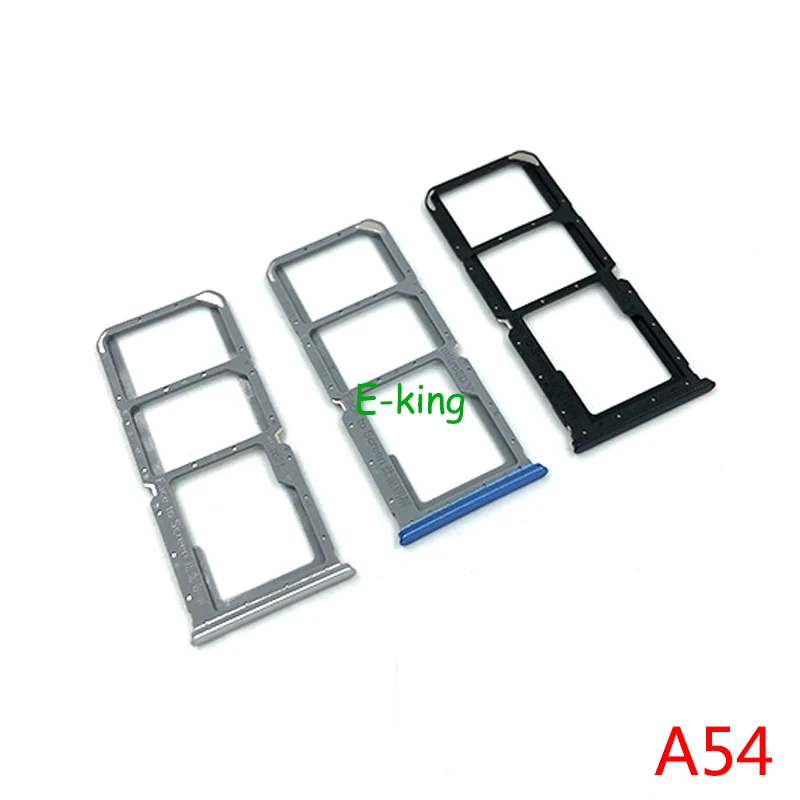 For-OPPO-A53-A54-A55-A56-A57-A58-A59-A58X-Sim-Card-Slot-Tray-Holder-Sim.jpg