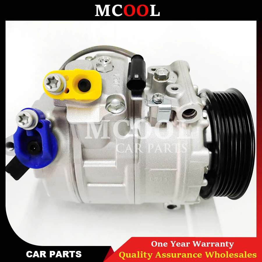 For Car High Quality Oem 64526924792-05 447190-9344 Pn 22527010 Air ...