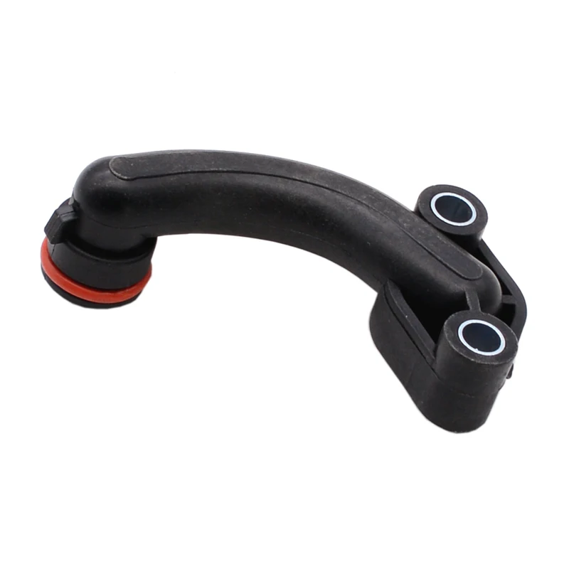 Other Parts & Accessories - Water Tube For Jeep Grand Cherokee Diesel ...