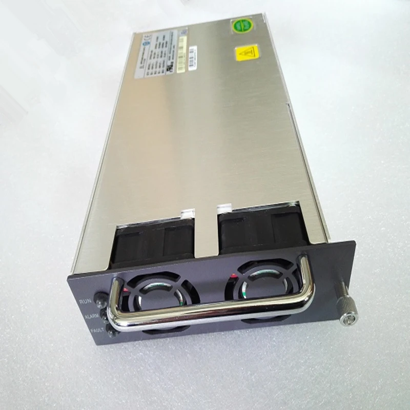 Original PSU For Huawei Switching Power Supply EPW20-48A ...