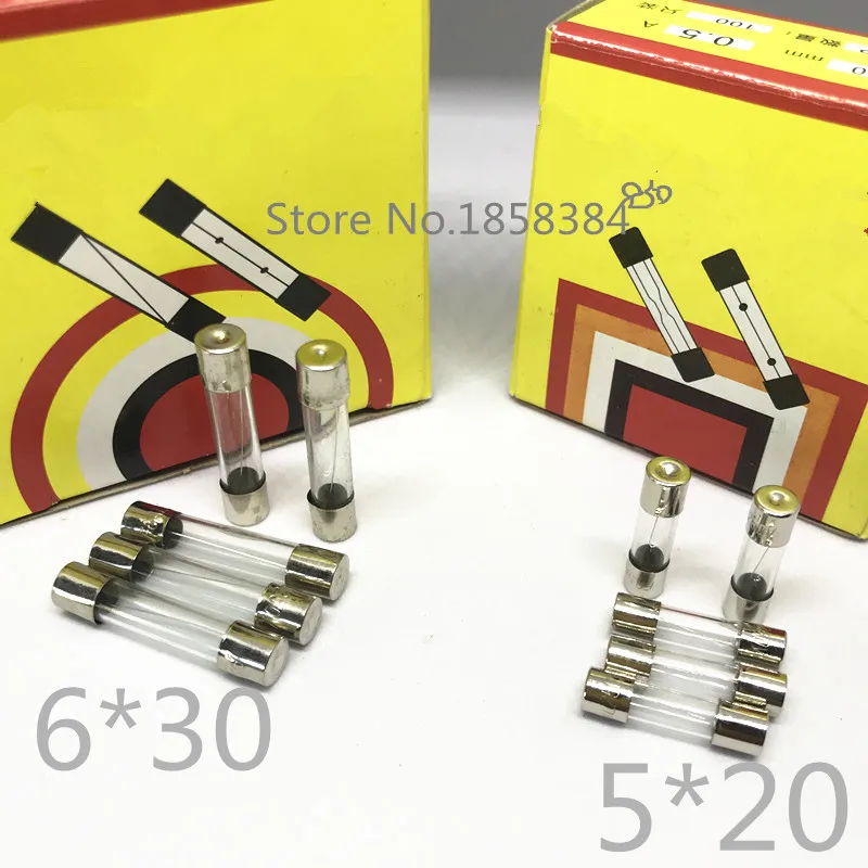 Fusibles-de-tubo-de-vidrio-de-soplado-r-pido-5x20mm-6x30mm-5x20-6x30mm-250V-0-5.jpg