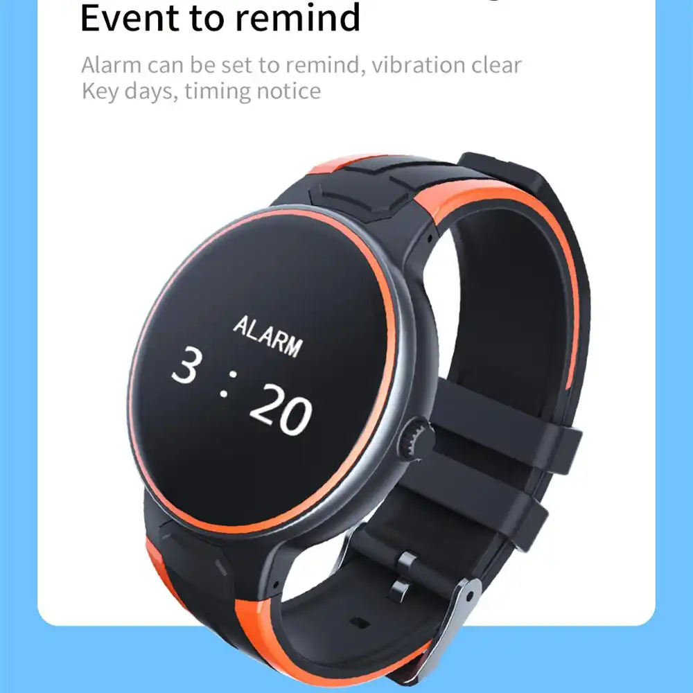 Venta > wear fit 2.0 whatsapp > en stock