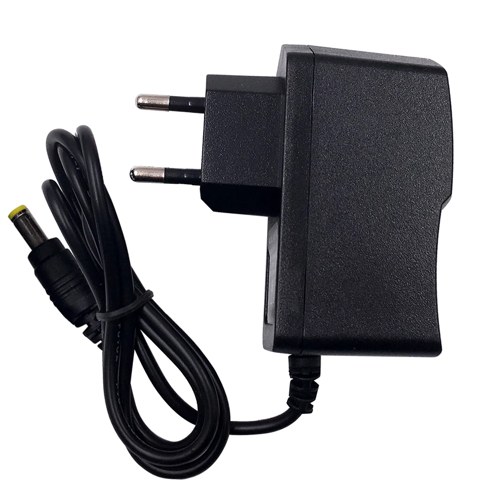 5v 2a Power Supply Android Tv Box | 5v 3a Power Adapter Tv Box - 5v 12v ...