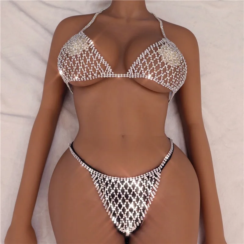 Hei-e-Neue-Mesh-Sexy-Strass-Bikini-K-rper-Harness-Schmuck-Bh-und-Tanga-Set-Kristall.jpg