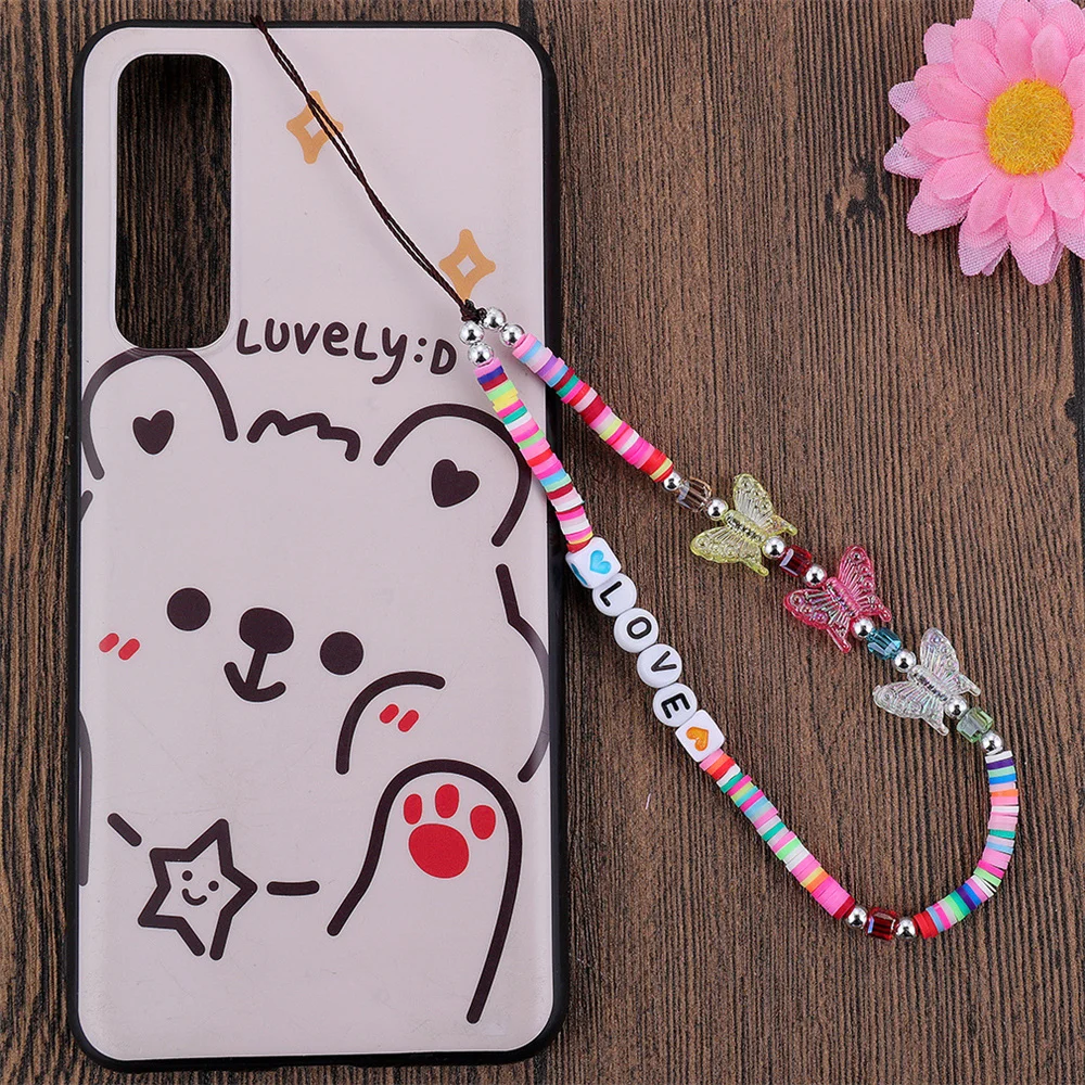 Cell Phone Accessories Electronics & Accessories Bronze Butterfly ...