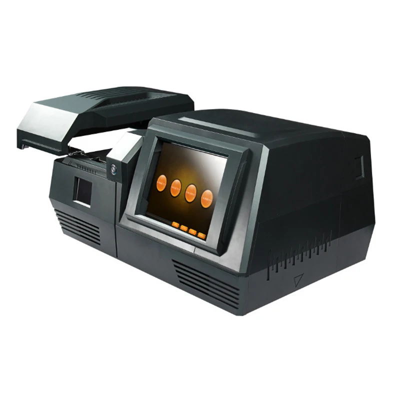 XRF-Gold-Analyzer-Gold-Purity-Testing-Machine-Metal-Testing-Machine-for ...