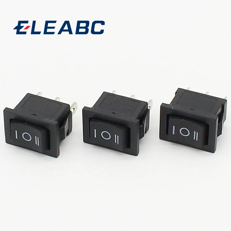 3-position-rocker-switch-3-pins-on-off-on-snap-switch-5pcs.jpg