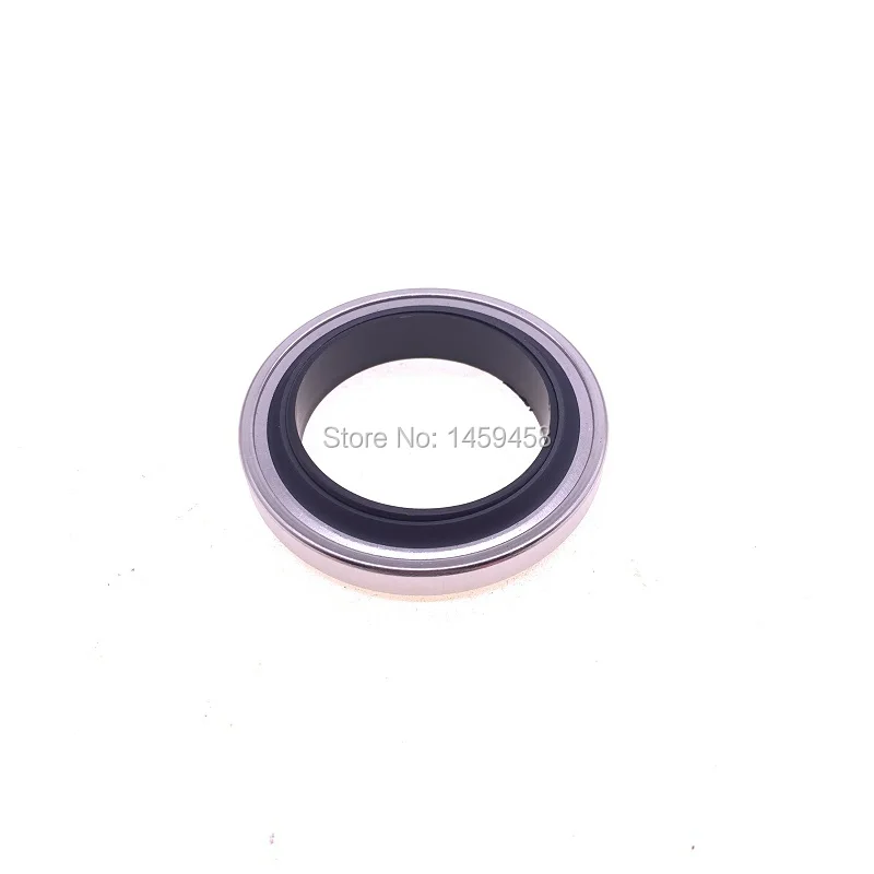 63-5-70-33-70-95-2-15-skott-oil-seal-bushing-2pcs-1-set-to.jpg