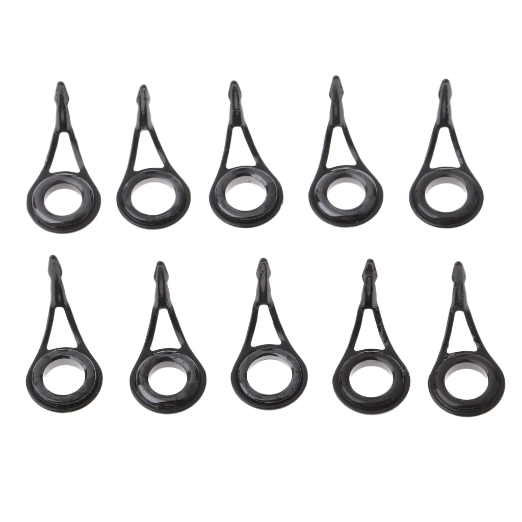 10-Pcs-Ceramic-Fishing-Rod-Guide-Tips-Top-Eye-Rings-Line-Repair-Kit-Set.jpg