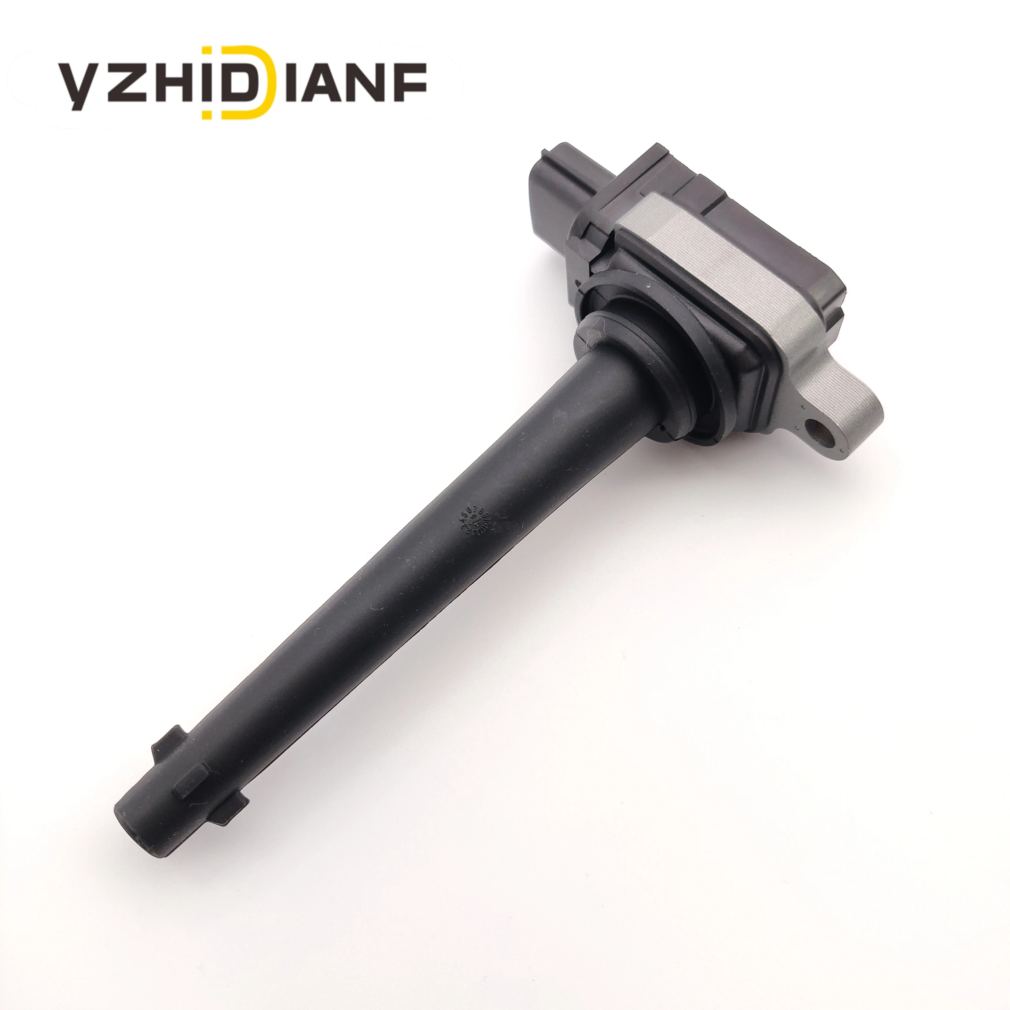 1pc-22448-JC00A-Ignition-Coil-0221604014-22448-ED800-0221604020-UF-591 ...