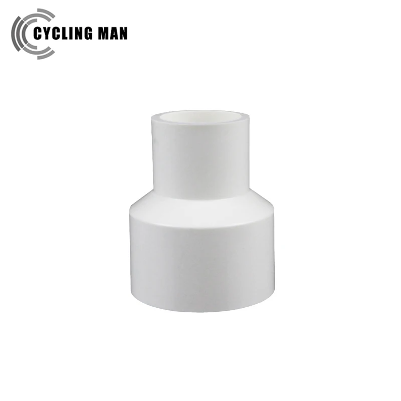 Inner-50mm-To-32-40-63-75-mm-Reducer-Adaptor-For-Vacuum-Cleaner-Cyclone ...