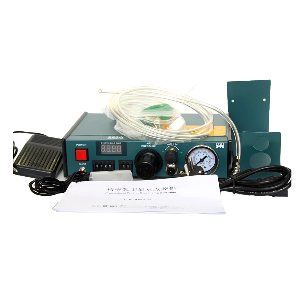 983A-Professional-Precise-Digital-Auto-Glue-Dispenser-Solder-Paste ...