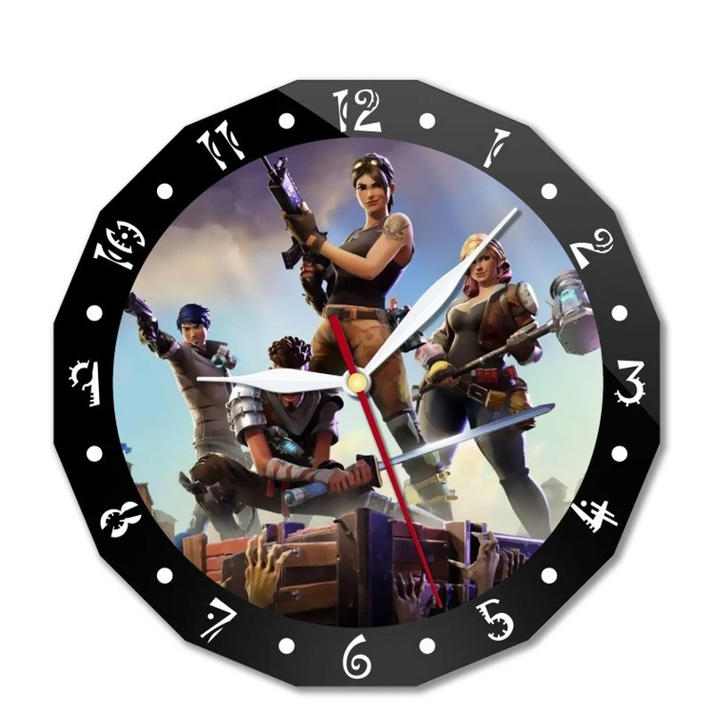 Fortnite Clock | ubicaciondepersonas.cdmx.gob.mx