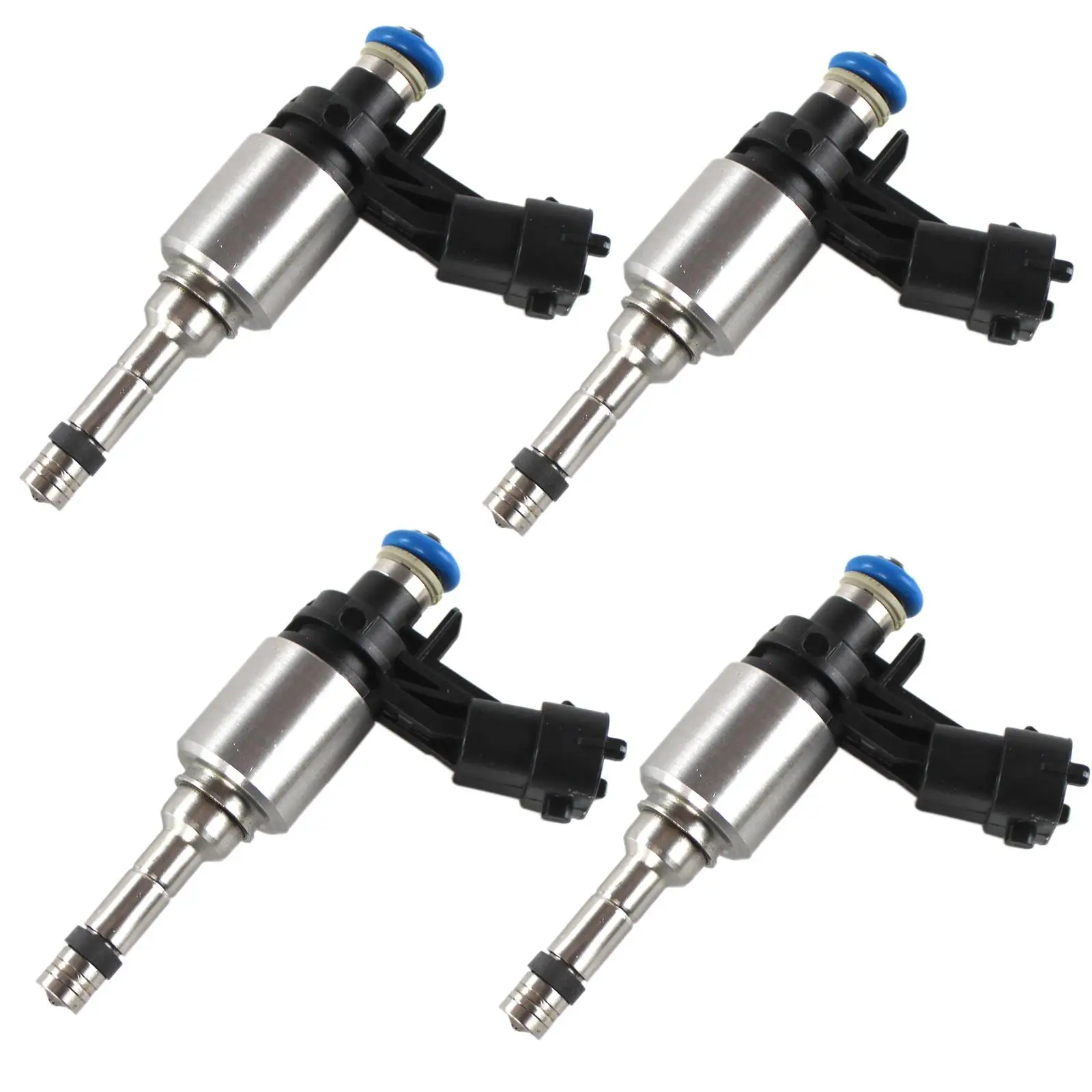 4X-Fuel-Injectors-55248427-For-Alfa-Romeo-Giulietta-1-8L-Turbo-EURO-6 ...