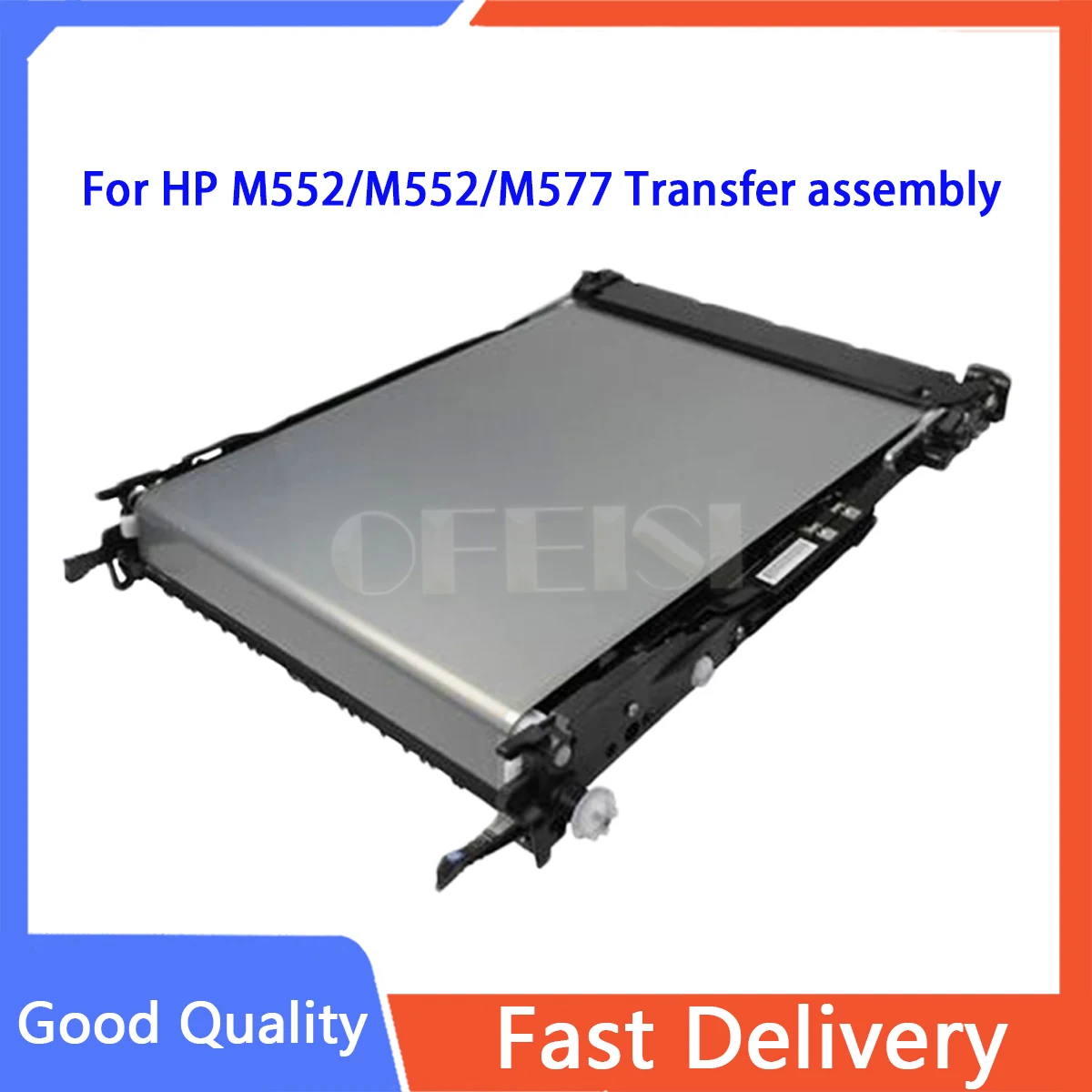 New Original For Hp M552/m552/m577 Transfer Assembly B5l24-67901 M552 ...