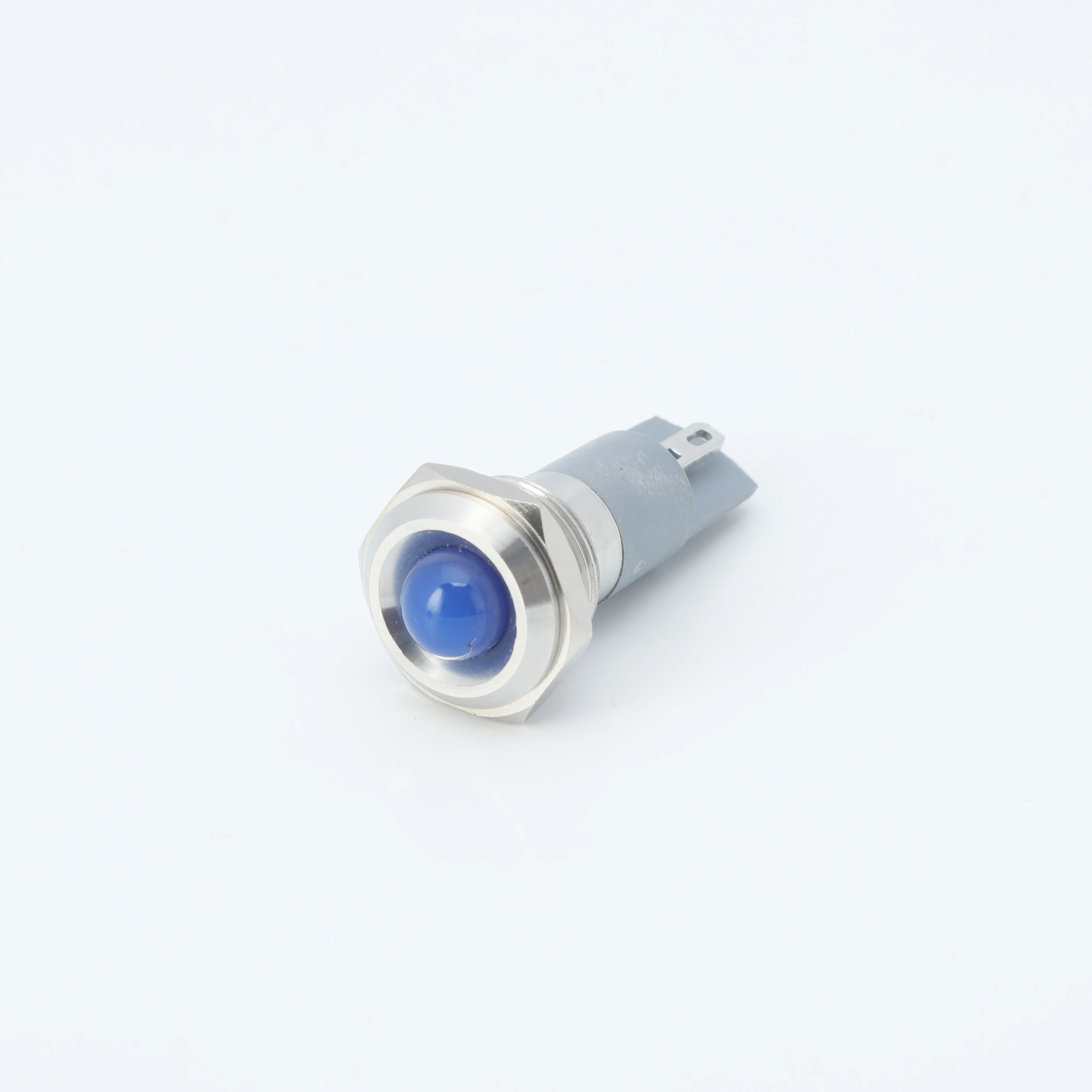 1PCS-12MM-Waterproof-Metal-indicator-lamp-Ball-head-signal-light.jpg