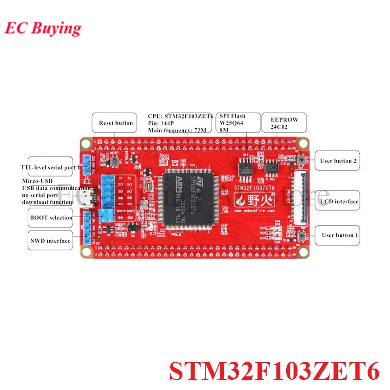 Store Home Products Sale Items Top Selling New Arrivals BOM List Feedback