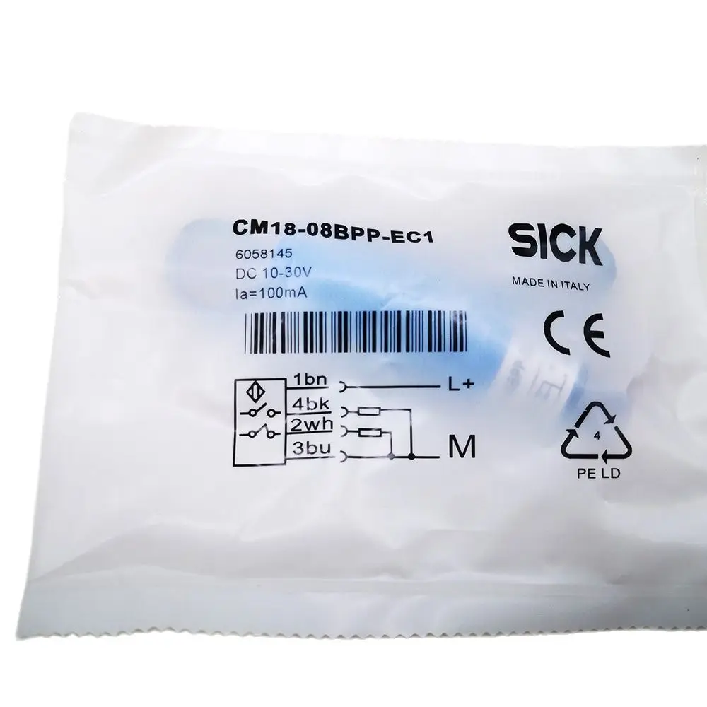 Quick delivery Safe and convenient payment Fashion flagship store ONE ...