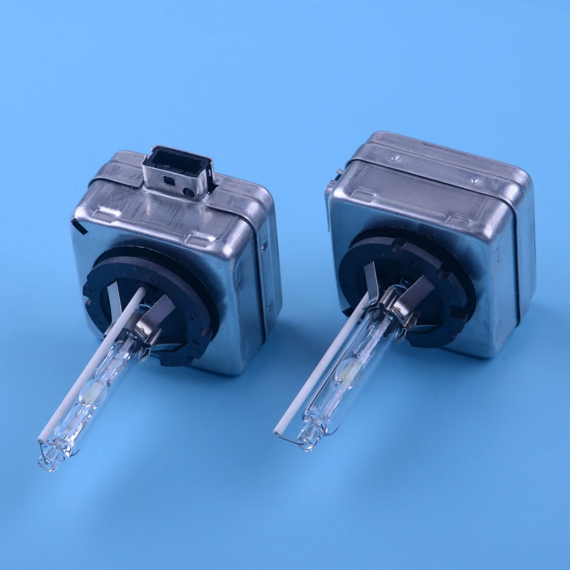 9285301244-2PCS-12V-35W-HID-Xenon-Headlight-Bulbs-Lamp-Replacement-D3S ...