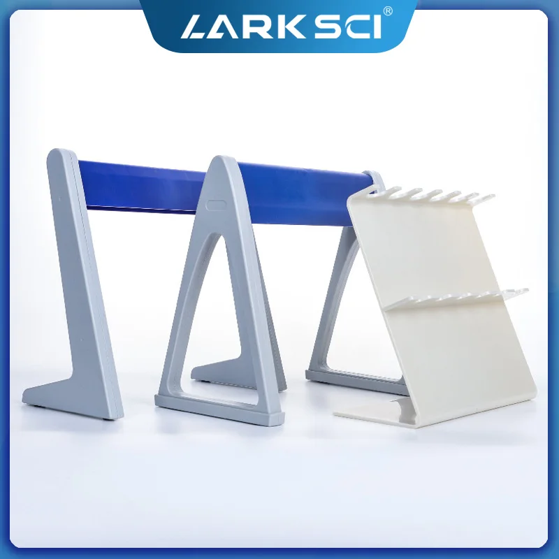 Laboratory Pipette Rack Z Shape A Shape L Shape Micropipette Stander ...