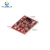 10PCS/LOT NEW TTP223 Touch Button Module Capacitor Type Single Channel ...