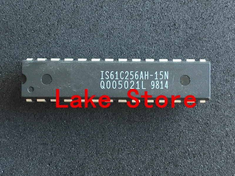 5-unids-lote-IS61C256AH-15N-DIP-IS61C256AH-12N-IS61C256-61C256.jpg