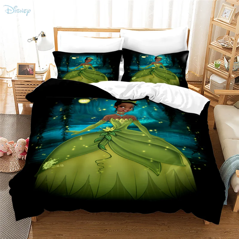 Bedding Disney Snow White and The Seven Dwarfs Duvet Cover Disney Snow ...