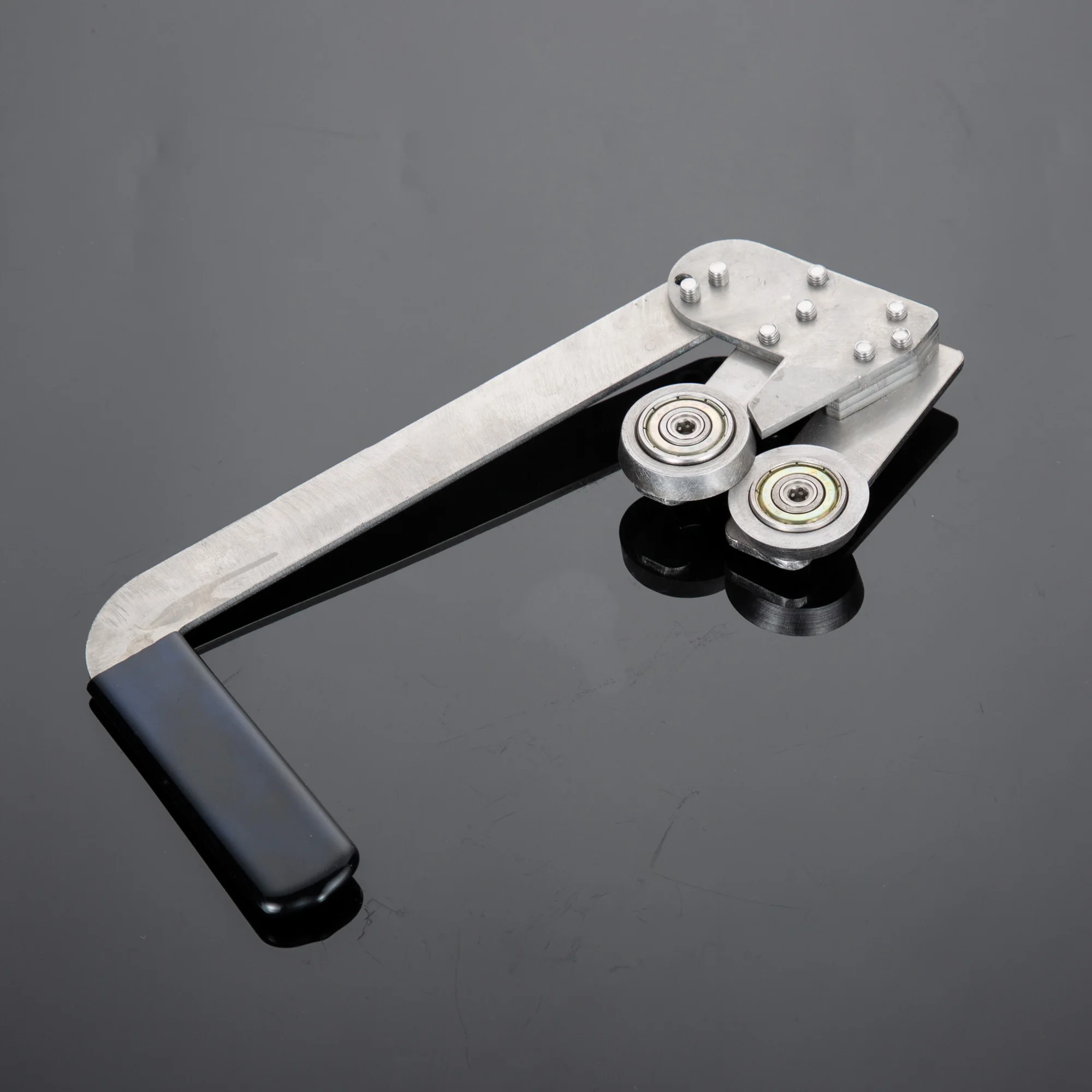 Zezzo® Fast Metal Plate Cutter Hand Drills Wood Saws Cutting Machine ...