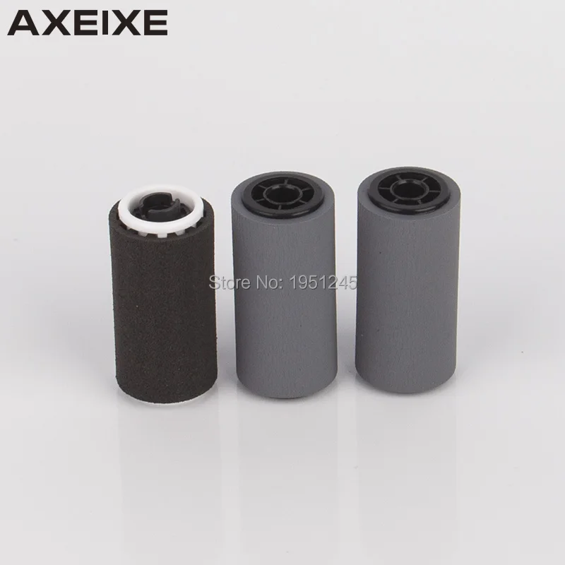 604K77810 604K58410 Doc Feeder ADF Maintenance roller Kit for Xerox ...