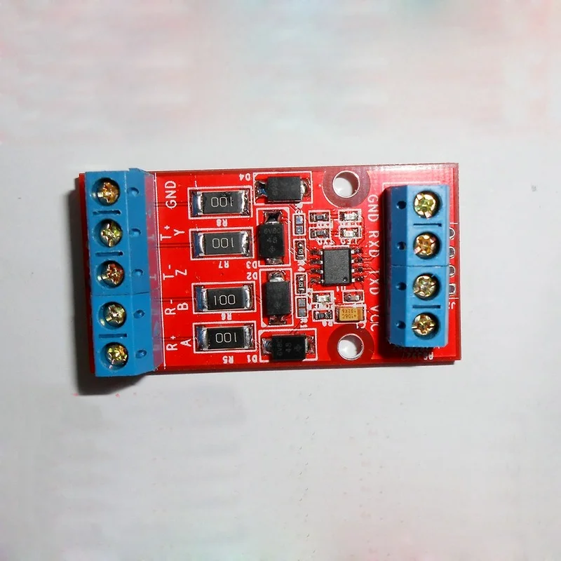 422-MCU-UART-SP-MAX3490-3-3V-TTL-RS422.jpg