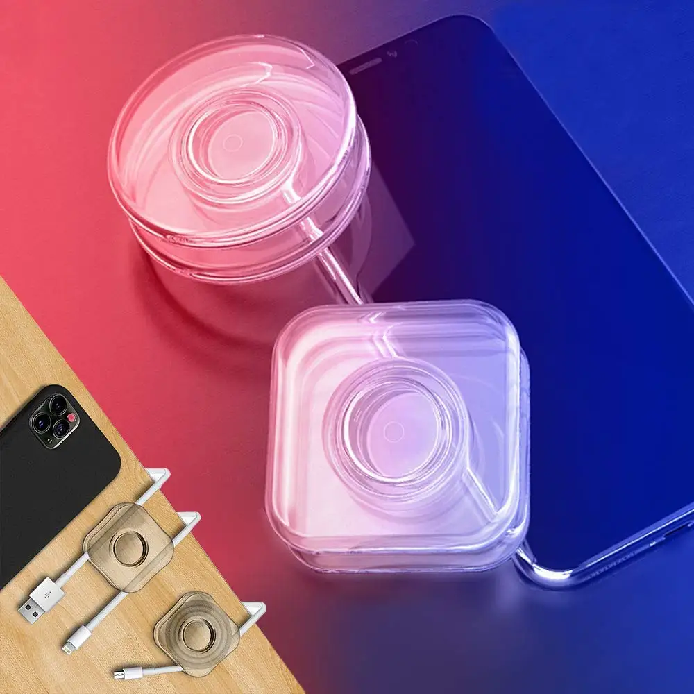 No-Trace-Nano-Casual-Paste-Rubber-Pad-Universal-Portable-Nano-Stickers ...