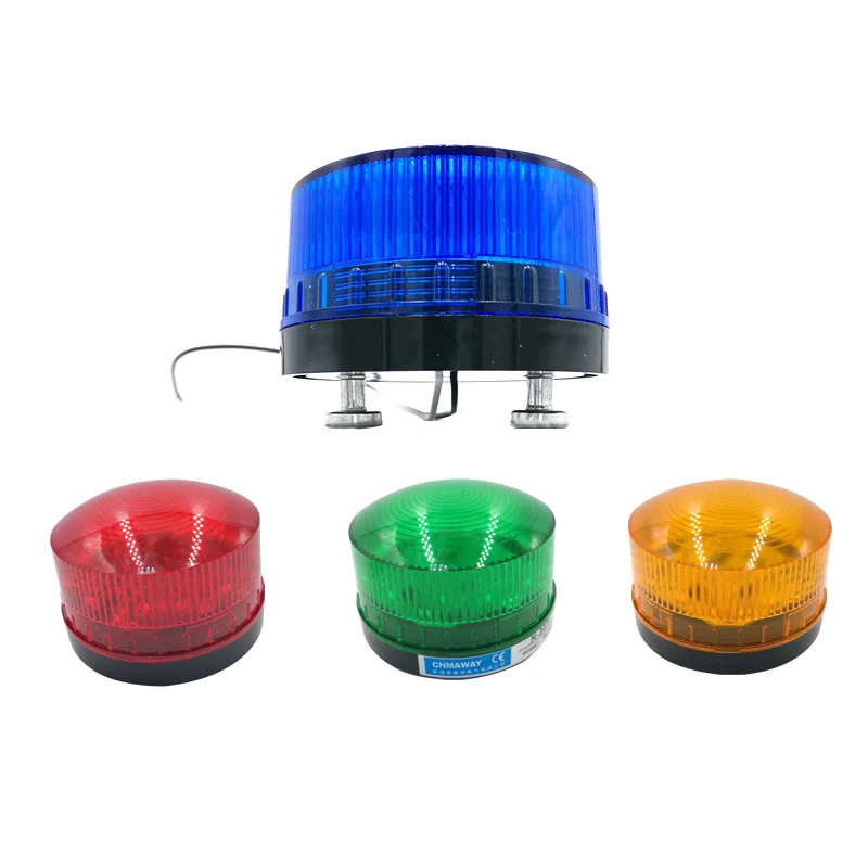 N-3071T-indicator-light-Magnetic-strobe-signal-warning-light-flashing ...