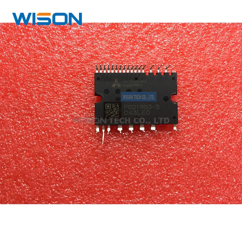 New-and-original-PS219B3-PS219B3-CS-PS219B3-AS-PS219B3-GSW-PS219B3-CST ...