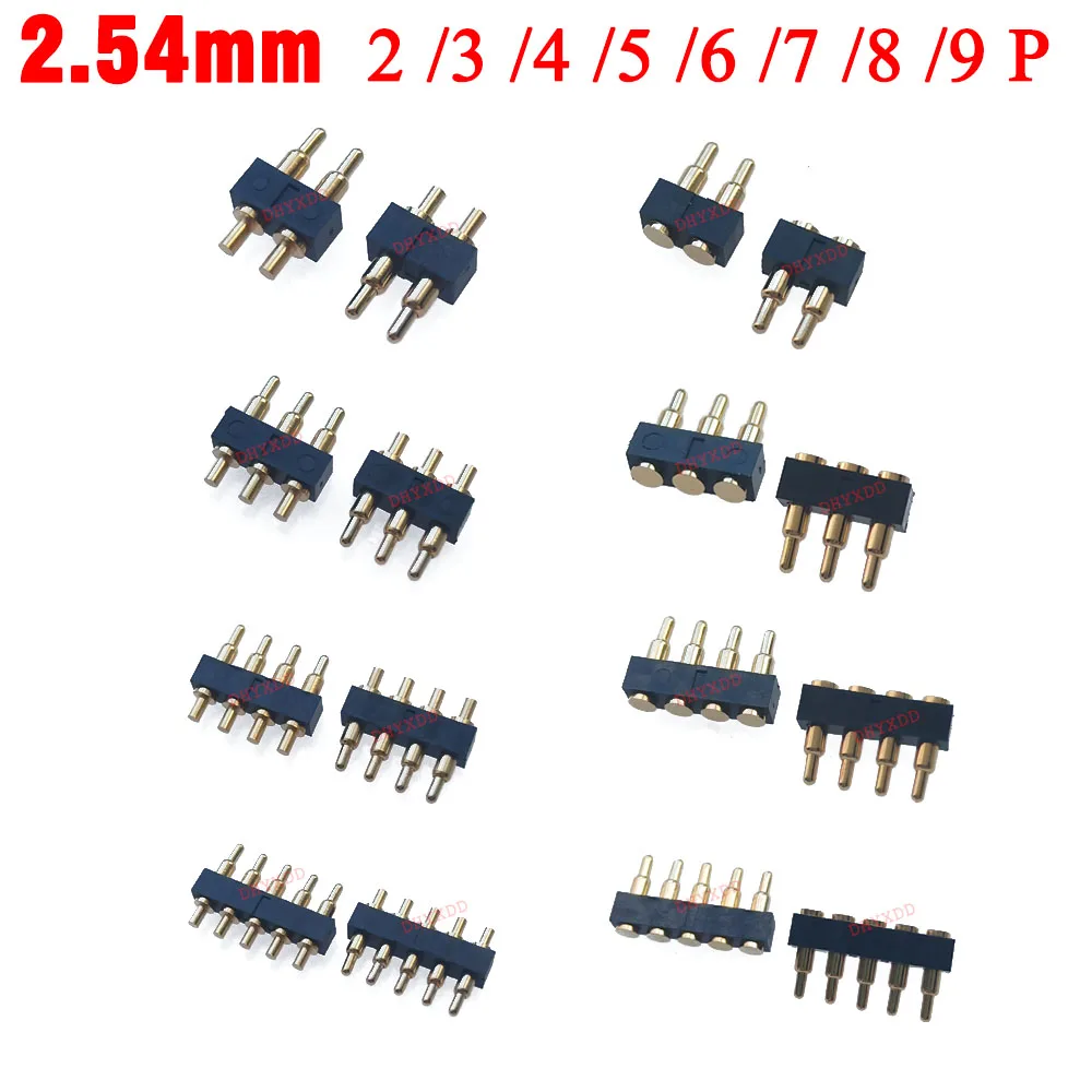 10-SMD-PCB-2-3-4-5-6.jpg