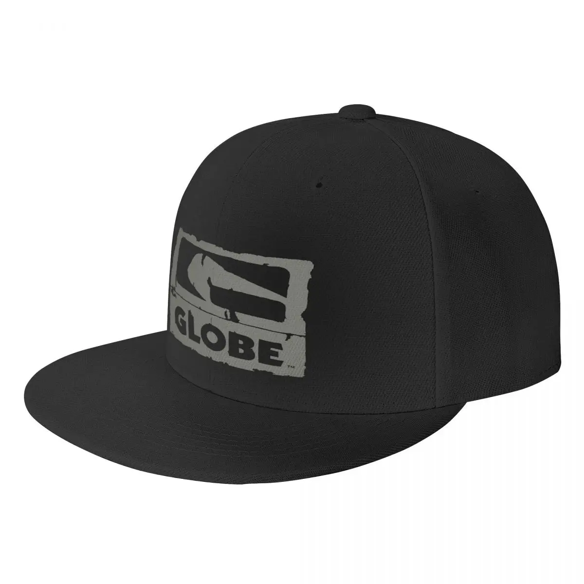 Globe Skate Logo