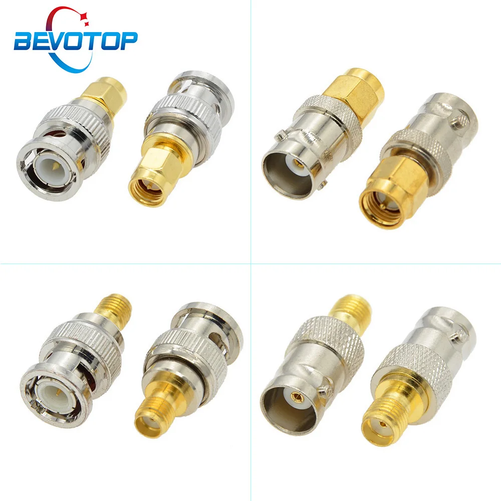 2-pcs-lot-4-Types-SMA-to-BNC-M-F-Radio-Antenna-Connector-Adapter-RF-Coax.jpg
