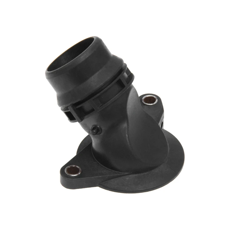 Termostato refrigerante para motor A5 Quattro, carcasa para 1 pieza 10 ...