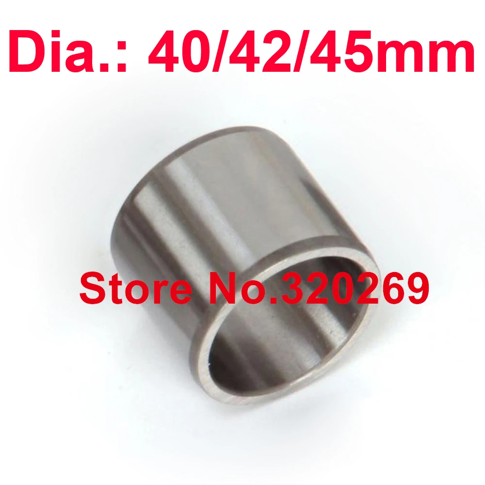 1PCS-Needle-Roller-Bearing-Inner-Ring-Bush-Diameter-40-42-45MM-40MM ...