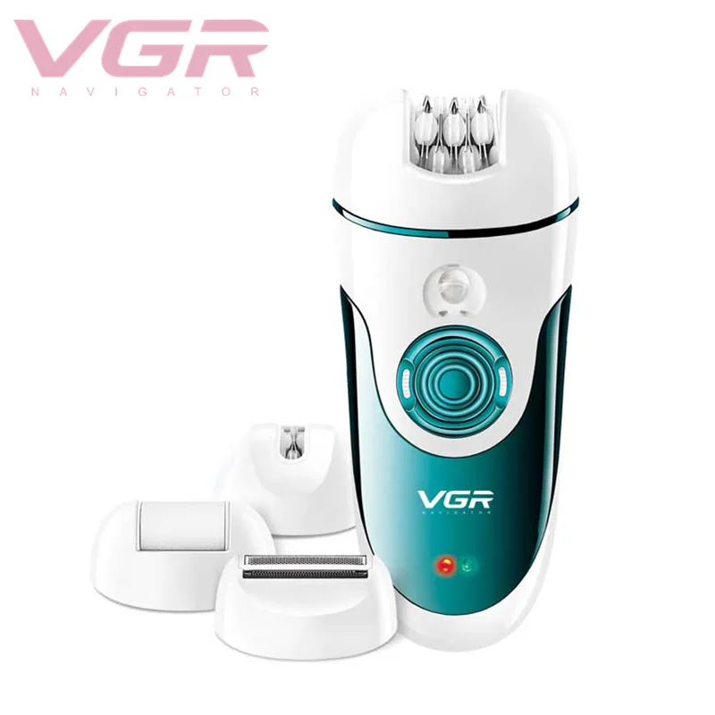 V-700-NEW-Women-Epilator-VGR-4-IN-1-Hair-Removal-Multi-Function-Women-Shaver-Body.jpg